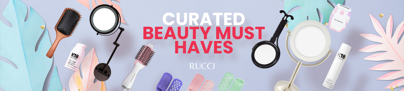 Rucci Professional