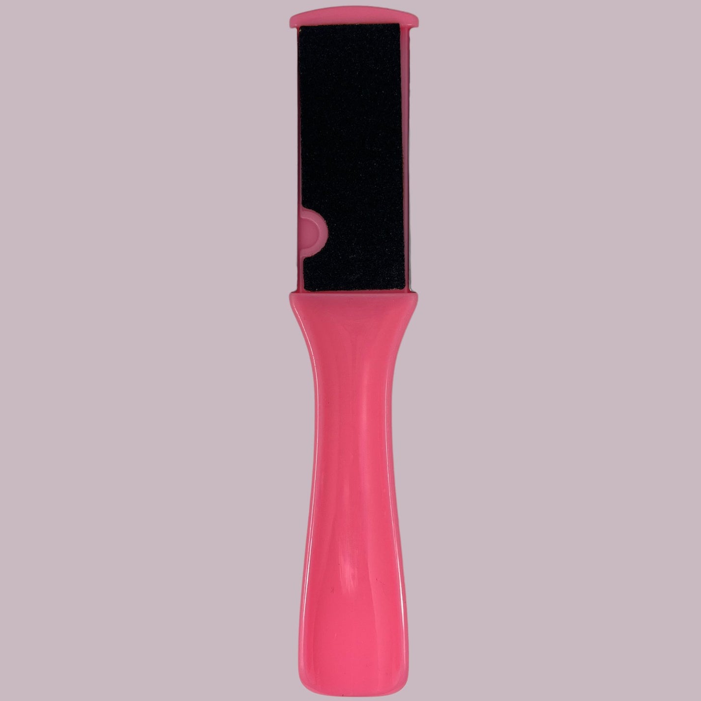 Rucci Professional Electric Foot File + Pedicure Kit - Rucci Professional